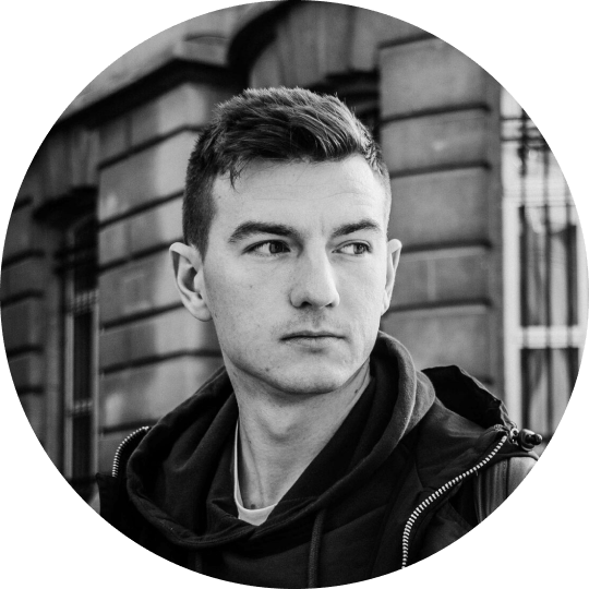 Editor | Storimake
