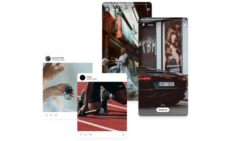 La evolución de las redes sociales | Storimake