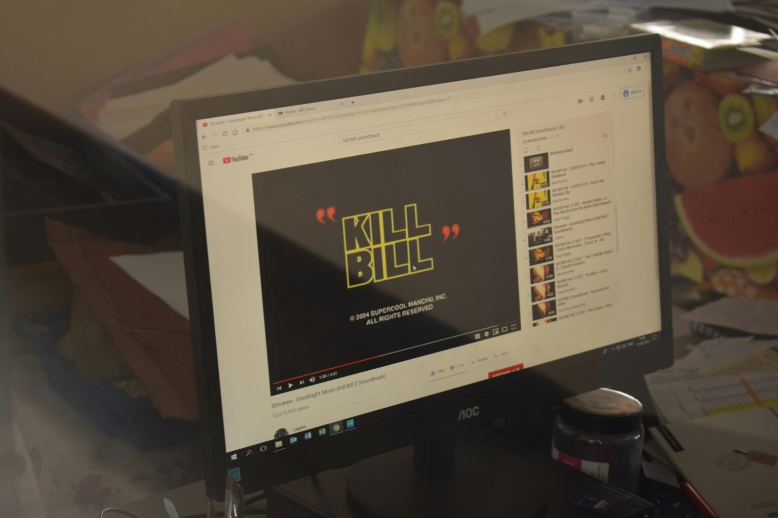Vídeo vertical u horizontal: ¿cuándo usar cada formato? | Storimake